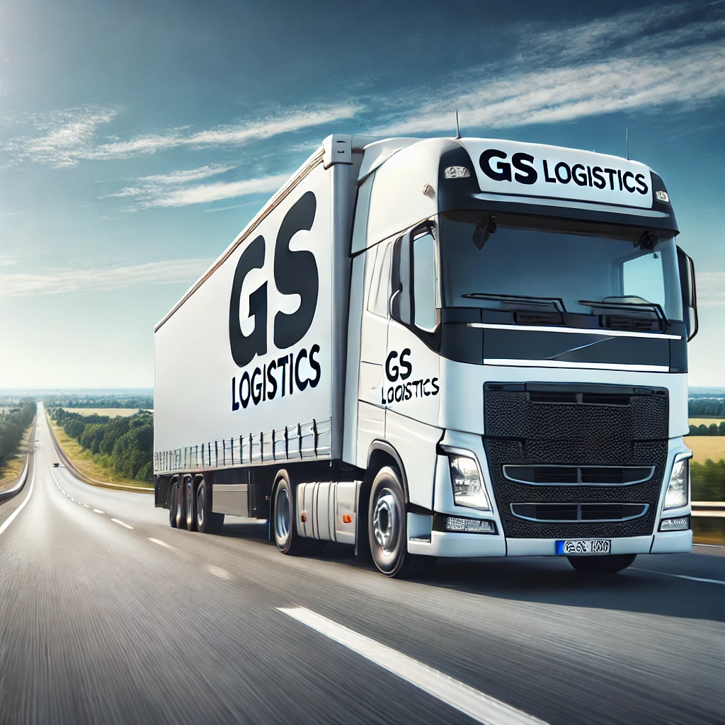 Transcraft - Transport & Logistics Services HTML Template